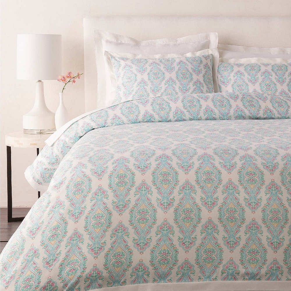 Rab Transitional Bedding