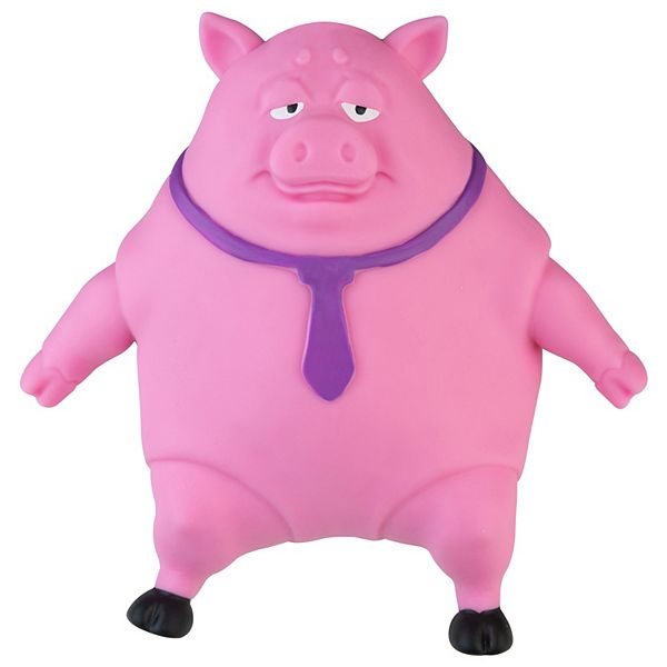 ORB™ Funkee Animalz