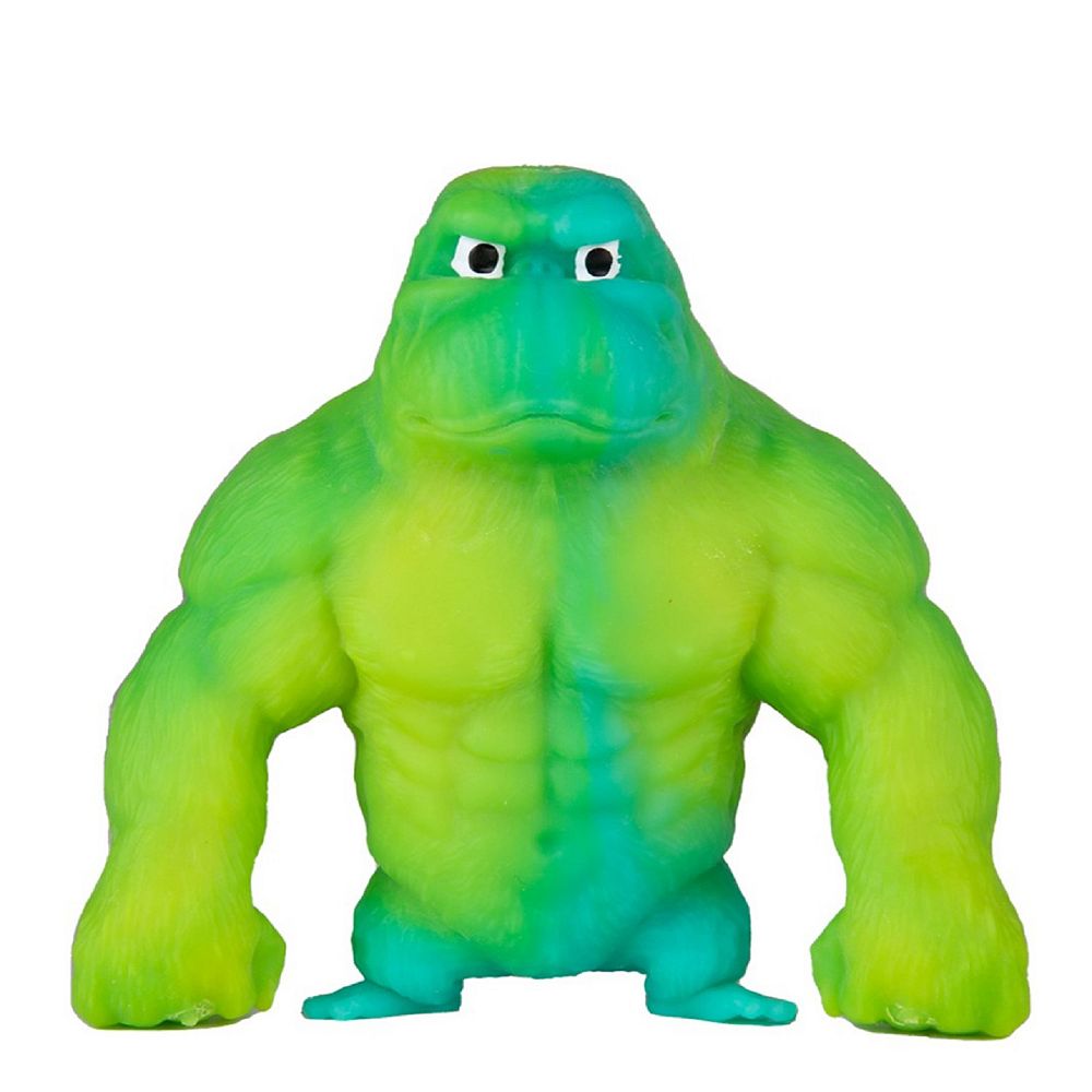 ORB Funkee Monkee Stretch Toy - Styles May Vary