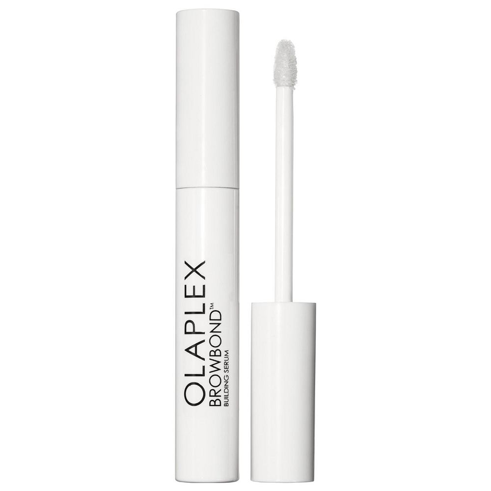 Olaplex Browbond Building Serum Eyebrow Enhancer