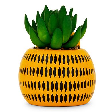 Garfield Mini Planter