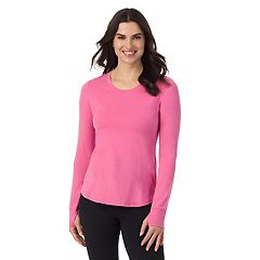 Tops at kohl's store