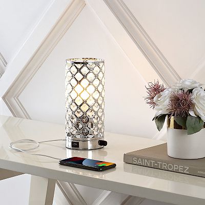 Uplight table lamp store