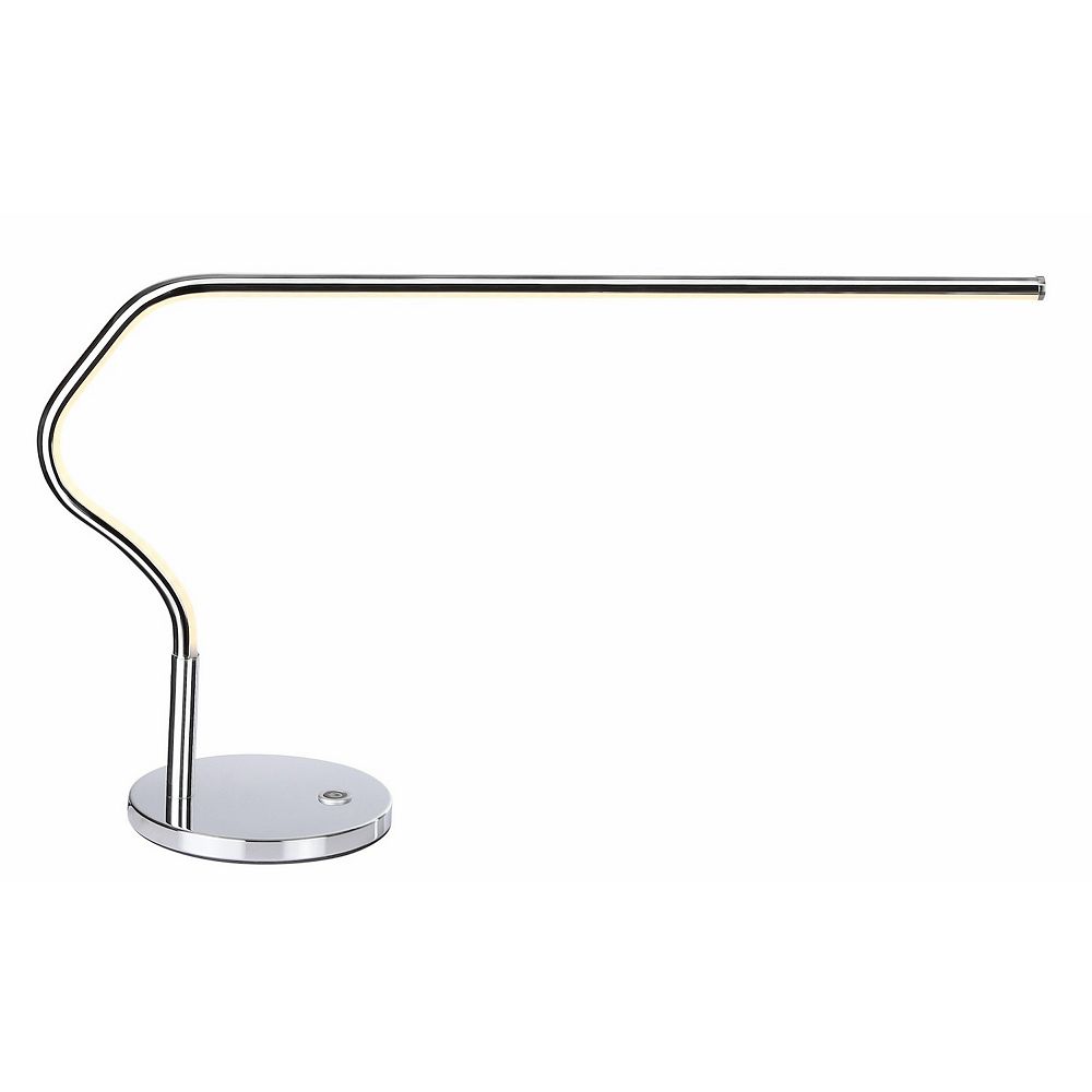 Julian Led Integrated Task Lamp