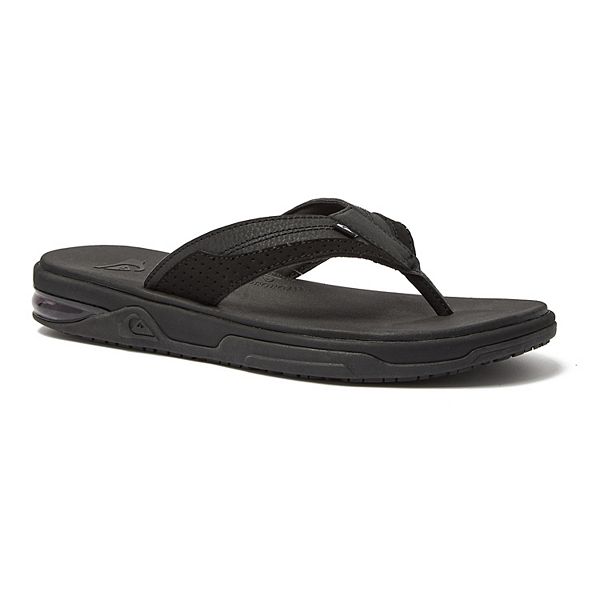 Quiksilver Dylan Men's Sandals