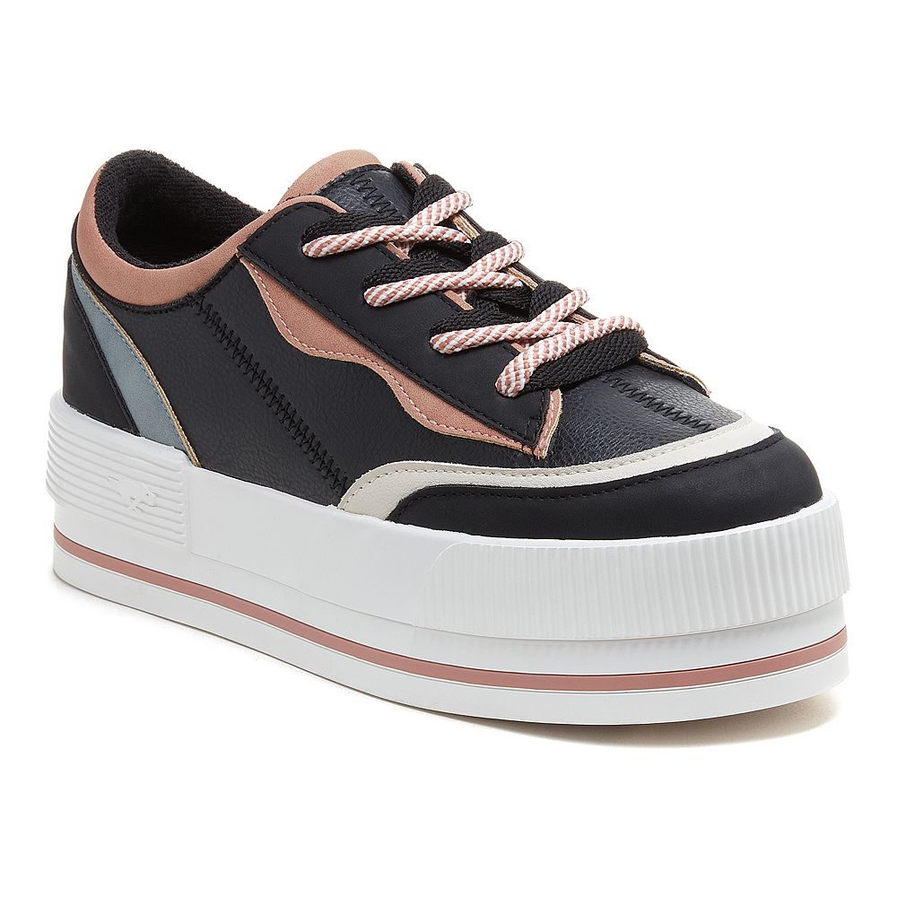 Rocket Dog Winks Women's Sneakers
