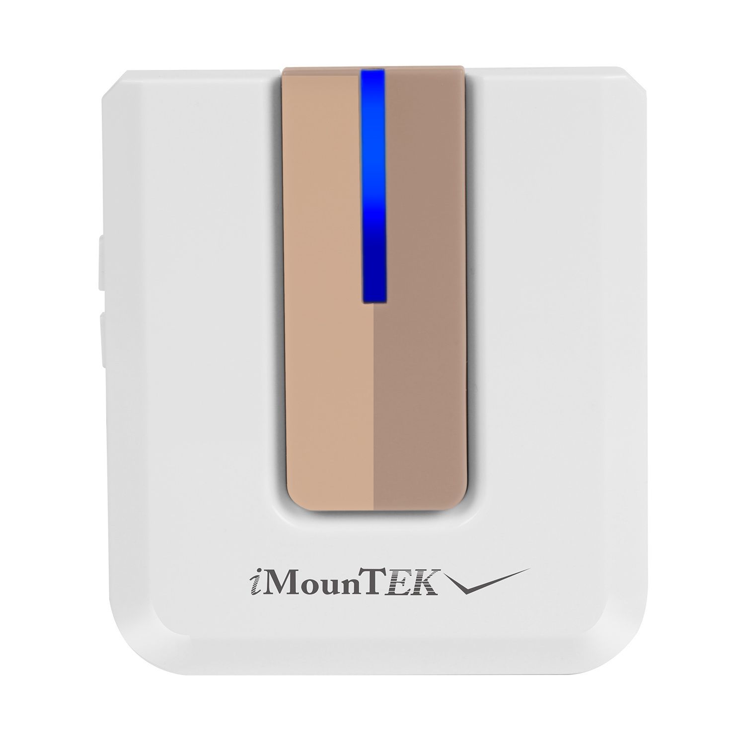 Wireless Door Bell Wireless Doorbell, FullHouse Waterproof Door Chime ...