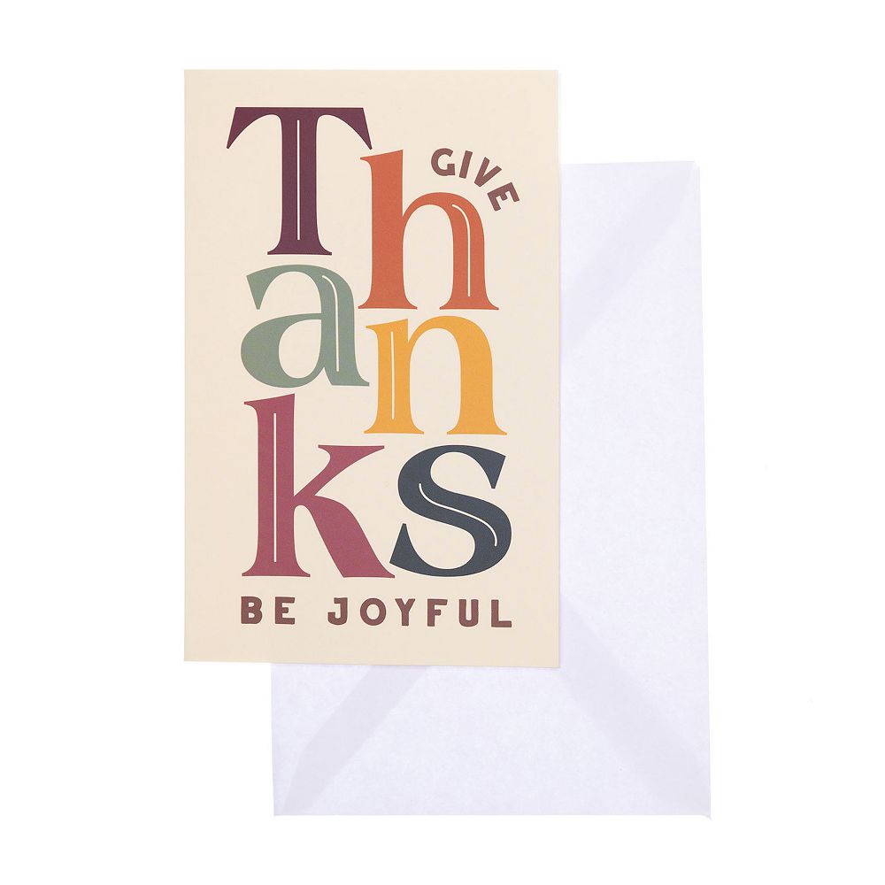 Pulsar Cards & Envelopes with Gold Seals