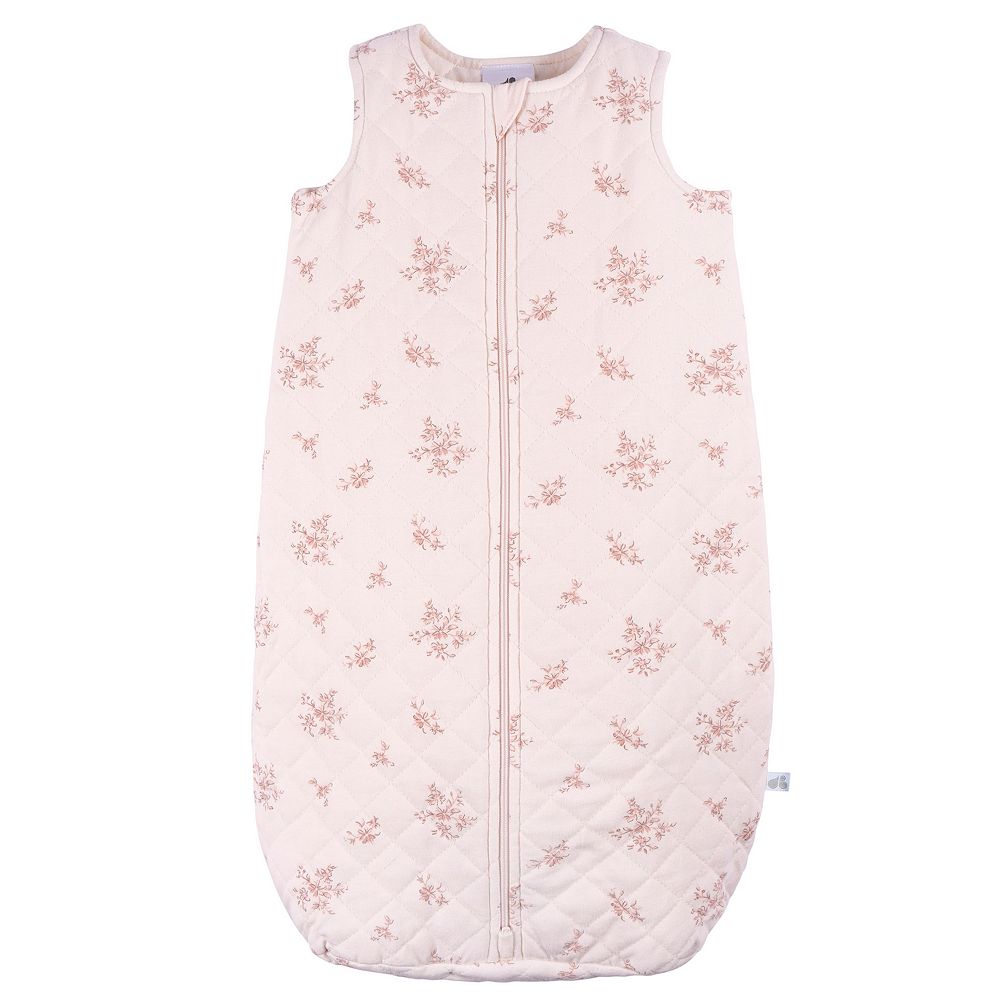 Just Born Baby Wearable Blanket