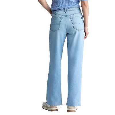 Buffalo jeans womens store