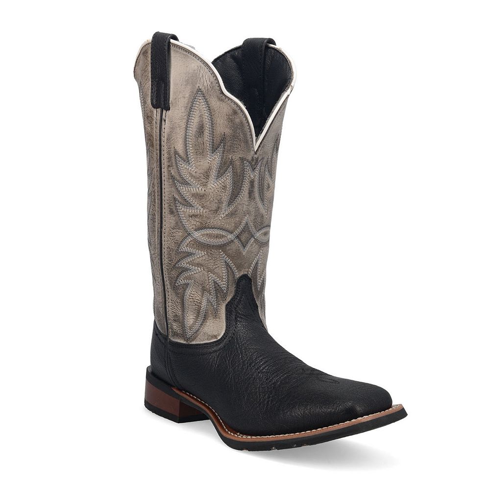 Laredo Isaac Men's Cowboy Boots