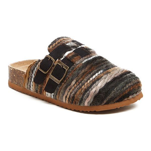 Rocket Dog Abel Kids' Mules