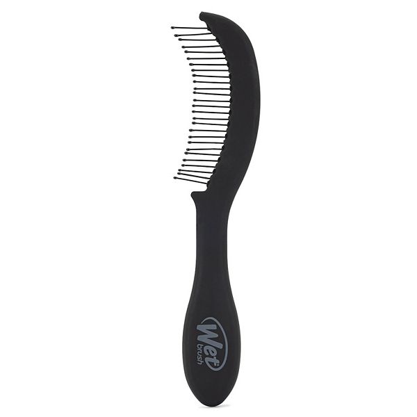 Wet Brush Men's Detangling Comb