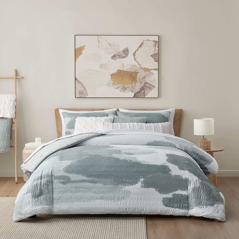 Koolaburra by UGG Olaya Comforter Set with Shams