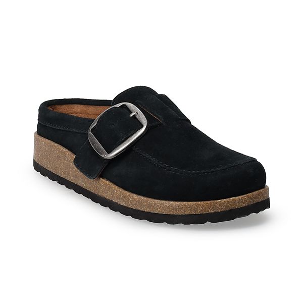 Sonoma Goods For Life® Women's Mule Clogs