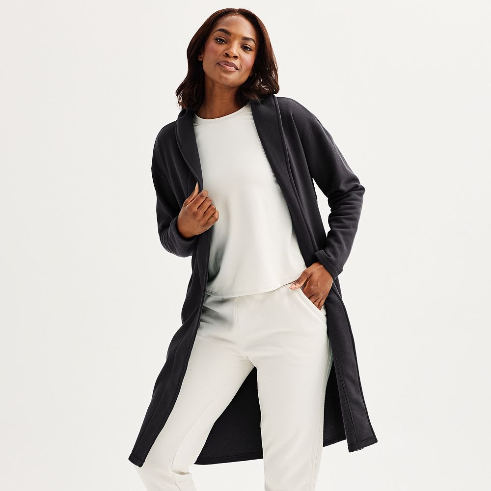 Women's Tek Gear® Ultra Soft Fleece Wrap