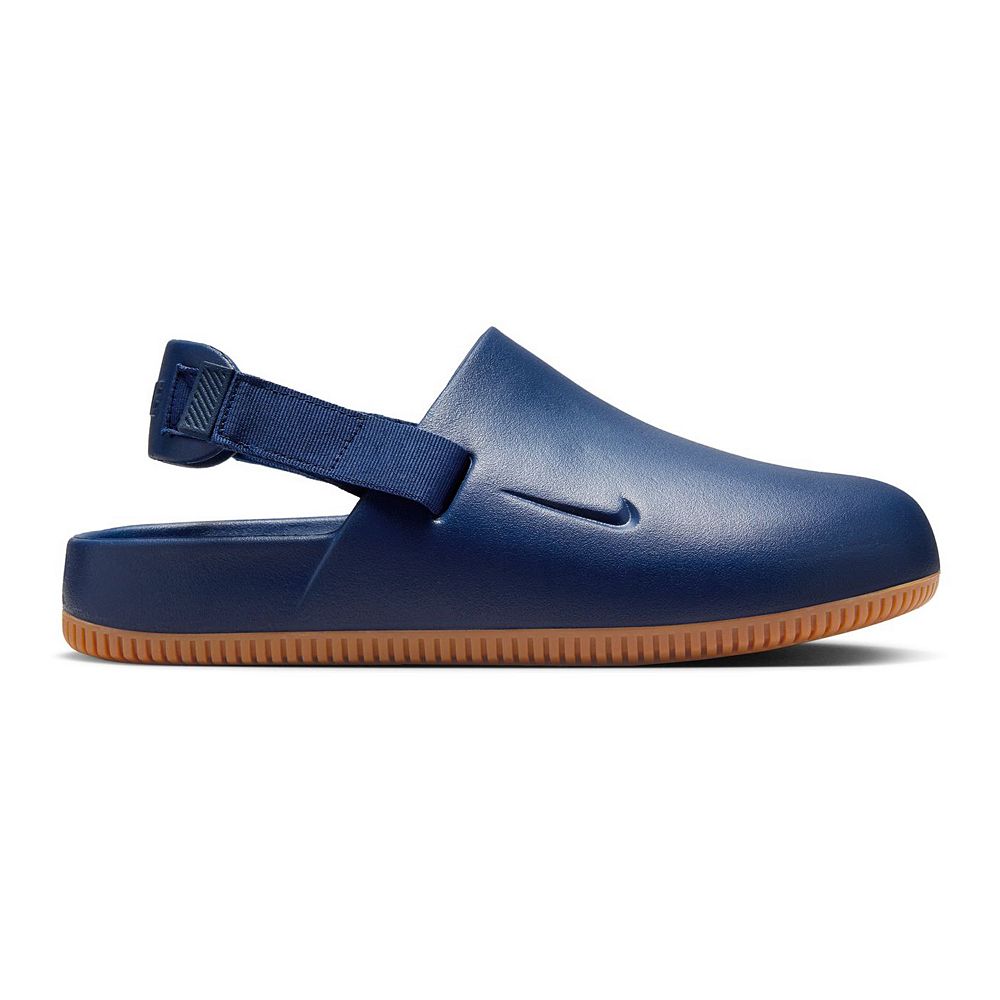 Nike Calm Men's Mules