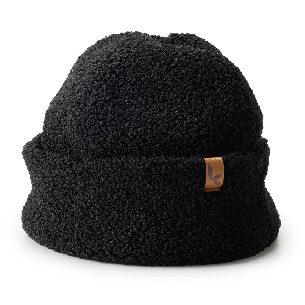 Women's Koolaburra by UGG Fluff Beanie
