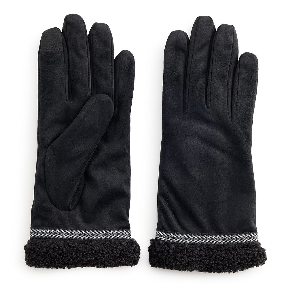 Women's Koolaburra by UGG Burree Gloves