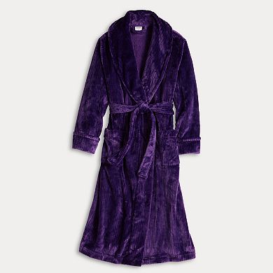 Women's Sonoma Goods For Life® Long Robe