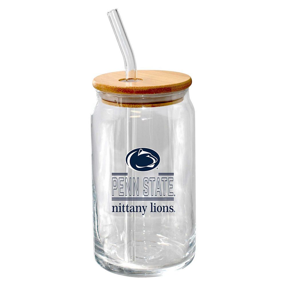 The Memory Company Penn State Nittany Lions 16oz. Classic Crew Beer ...