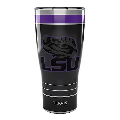 Tervis LSU Tigers 30oz. Night Game Tumbler