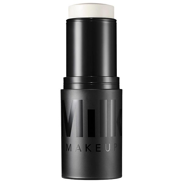 MILK MAKEUP Pore Eclipse Non-Comedogenic Mattifying + Blurring Primer Stick