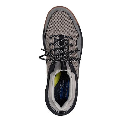 Skechers Cambert Herder Men's Shoes