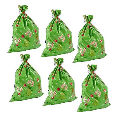 Jumbo gift bags store