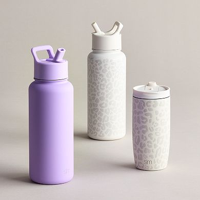 Simple Modern 16-oz. Voyager Water Bottle