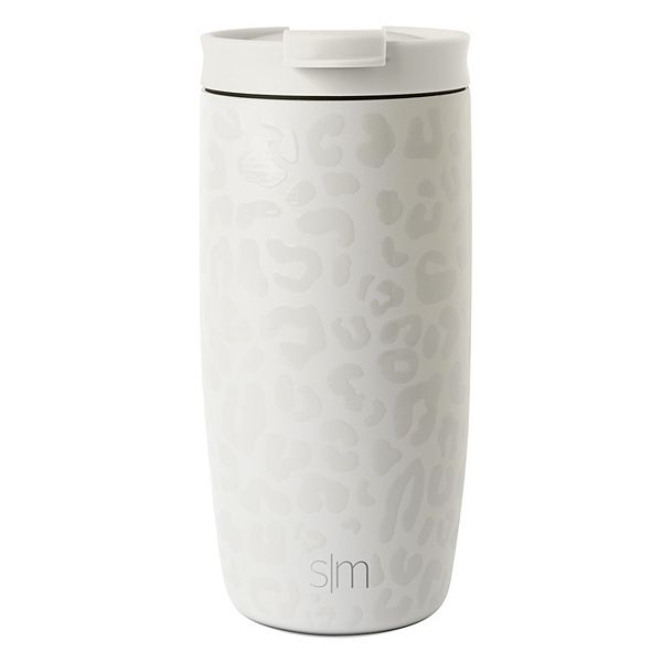 Simple Modern 16-oz. Voyager Water Bottle