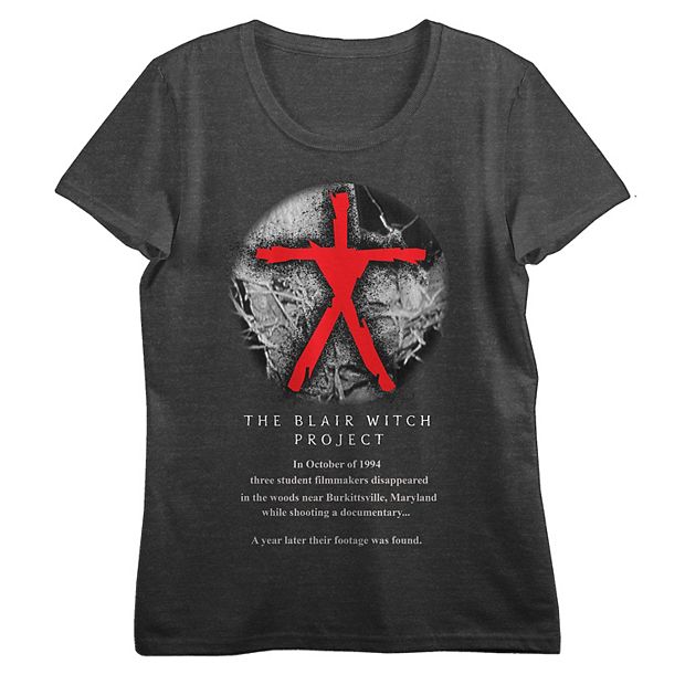 Blair Witch Stick Figures Blair Witch Stick Figure Etsy