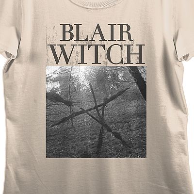 Blair Witch Stick Figures Blair Witch Stick Figure Etsy