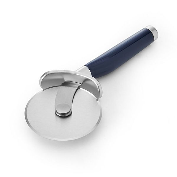 KitchenAid® Classic Pizza Wheel Cutter