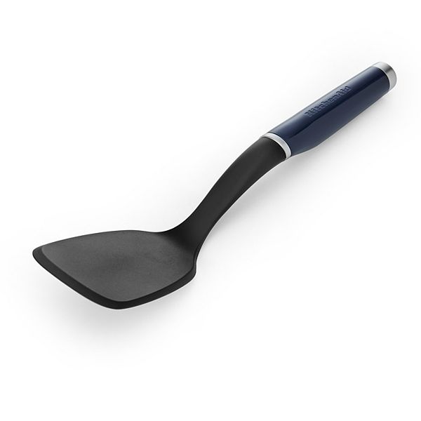 KitchenAid® Short Turner Mini Spatula
