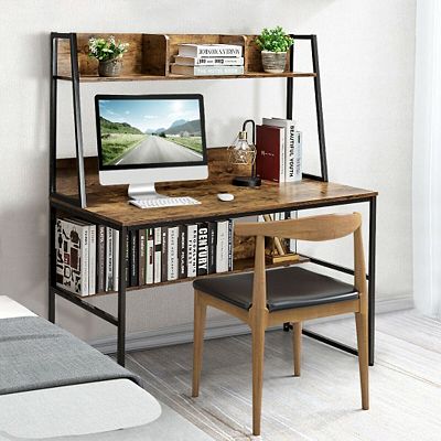 Kohls computer desk store
