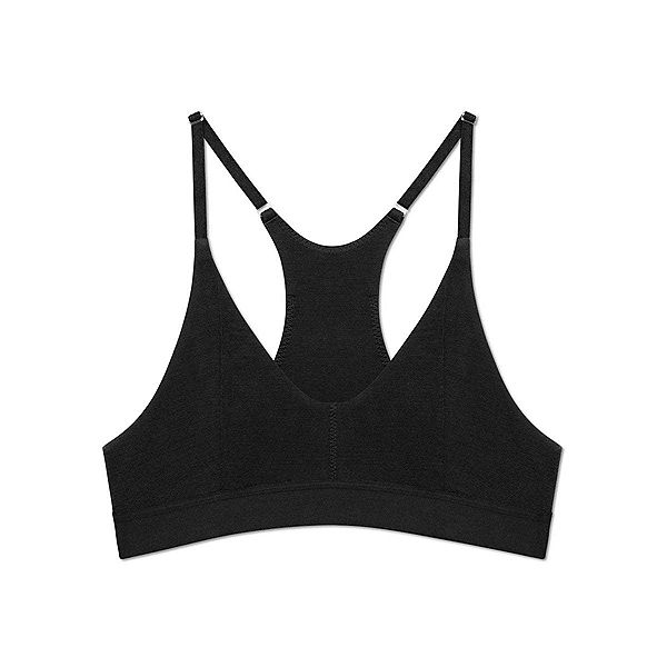 Allbirds Womens Triangle Bralette