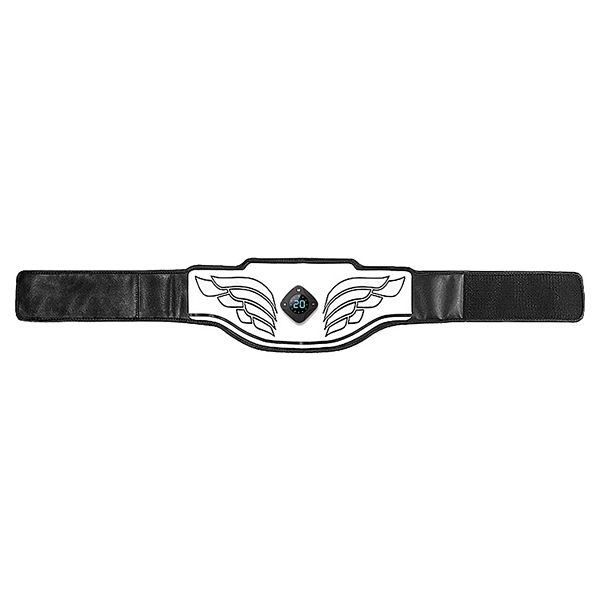 Evertone Ab Transform Belt Xl