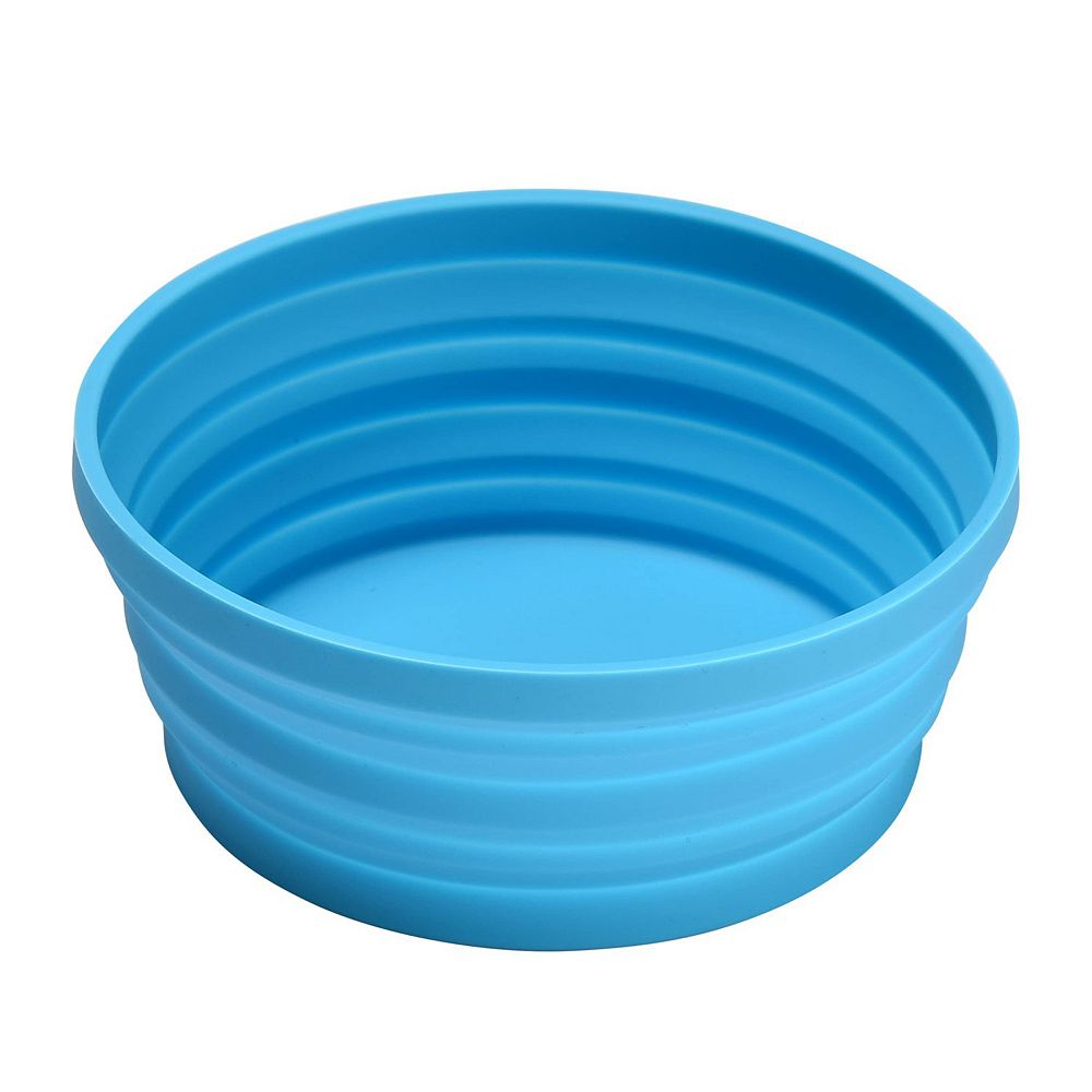 Collapsible Wash Basin Dish Pans For Washing Dishes