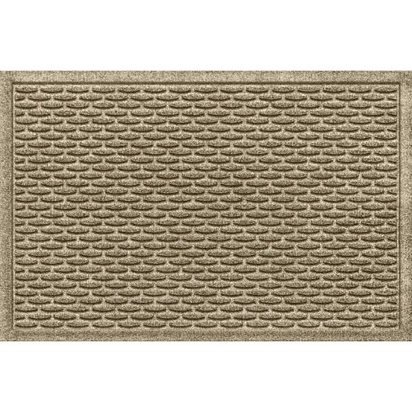 Waterhog Hampton 23" x 35" Indoor / Outdoor Doormat Rug