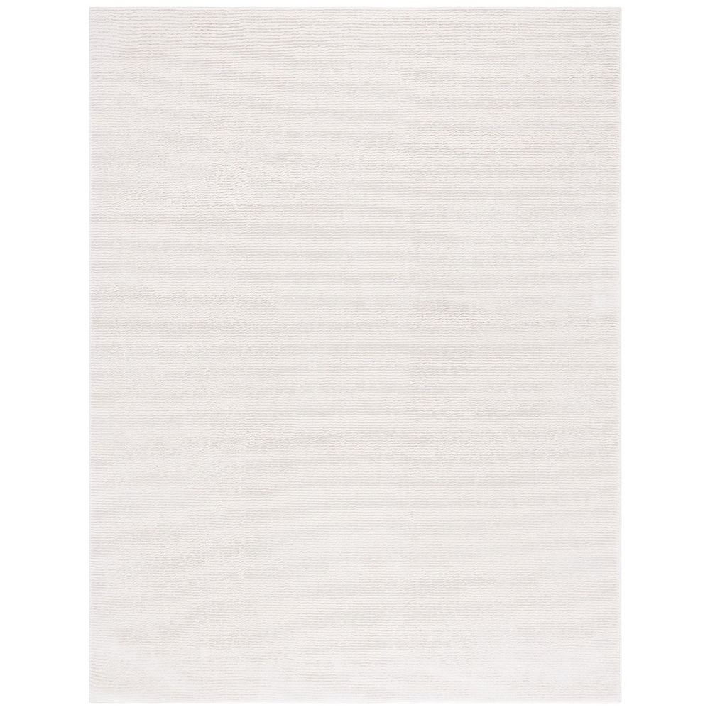 Safavieh Melody Round Dudley Rug