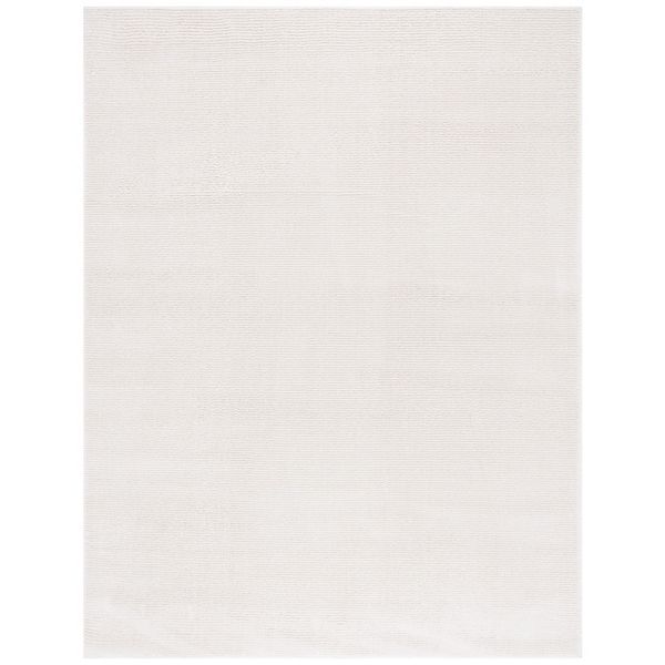 Safavieh Melody Round Dudley Rug