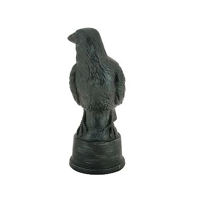 Celebrate Together™ Halloween Raven Sitabout Table Decor