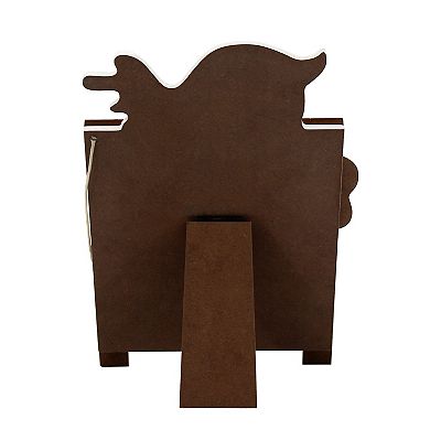 Celebrate Together™ Halloween Mini Countdown Calendar Table Decor