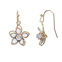 Under 10 5 Fashion Earrings Jewelry Kohl s