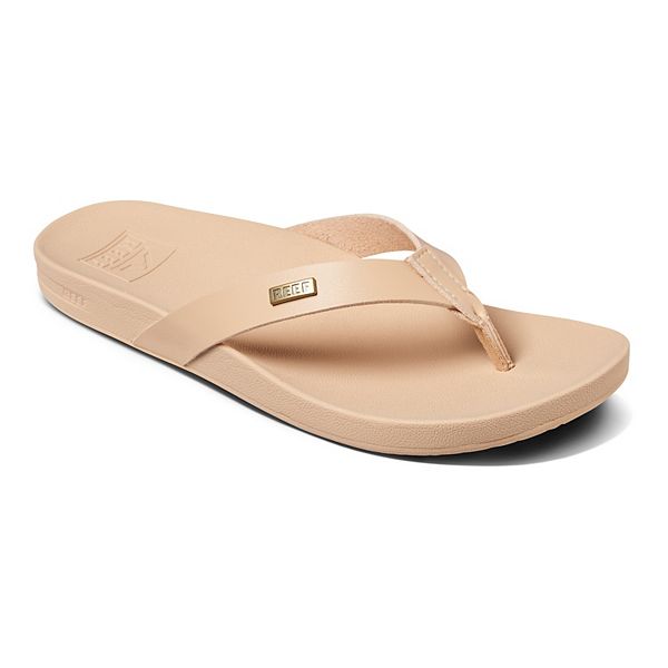 REEF Kaia Women's Arch Support Sandals