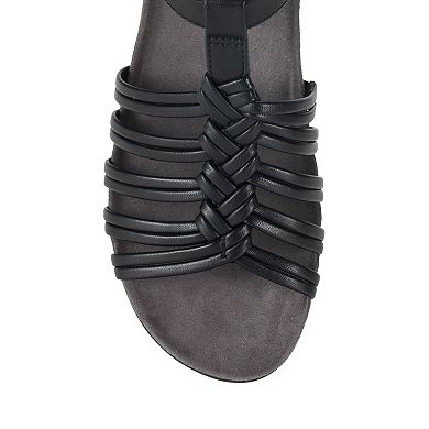 Baretraps Jaime Women's Sandals