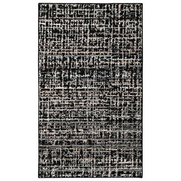 Garland Rug Rumba Rug