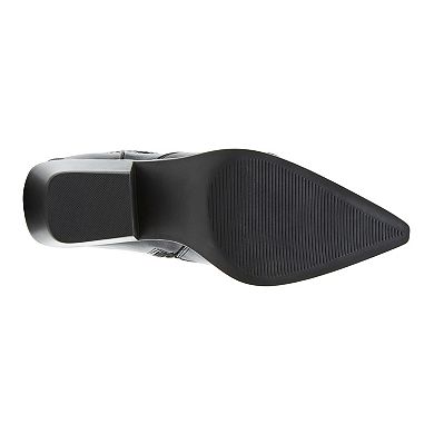 madden girl Swifty Women's Western Boots