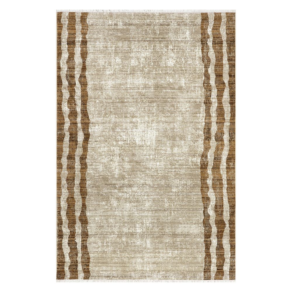 Rugs USA Patan Distressed Area Rug